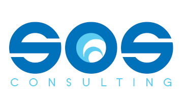 SOS-Consulting-Logotype – Superior Operational Solutions